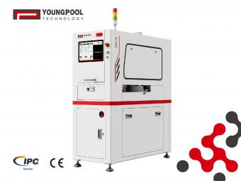 China A-500 Dry Ultrasonic Cleaning System Suppliers,Manufacturers ...